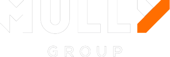 Construction and real estate development group | Mully Group