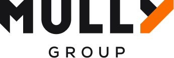 Construction and real estate development group | Mully Group