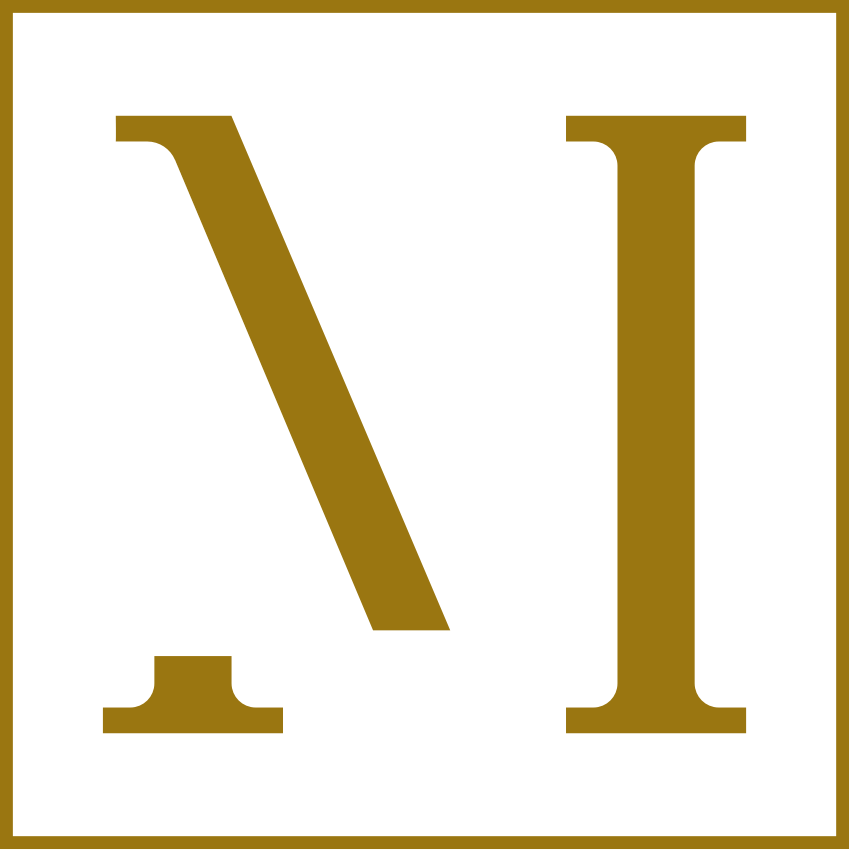 Hotels where you want to be | Mully Group